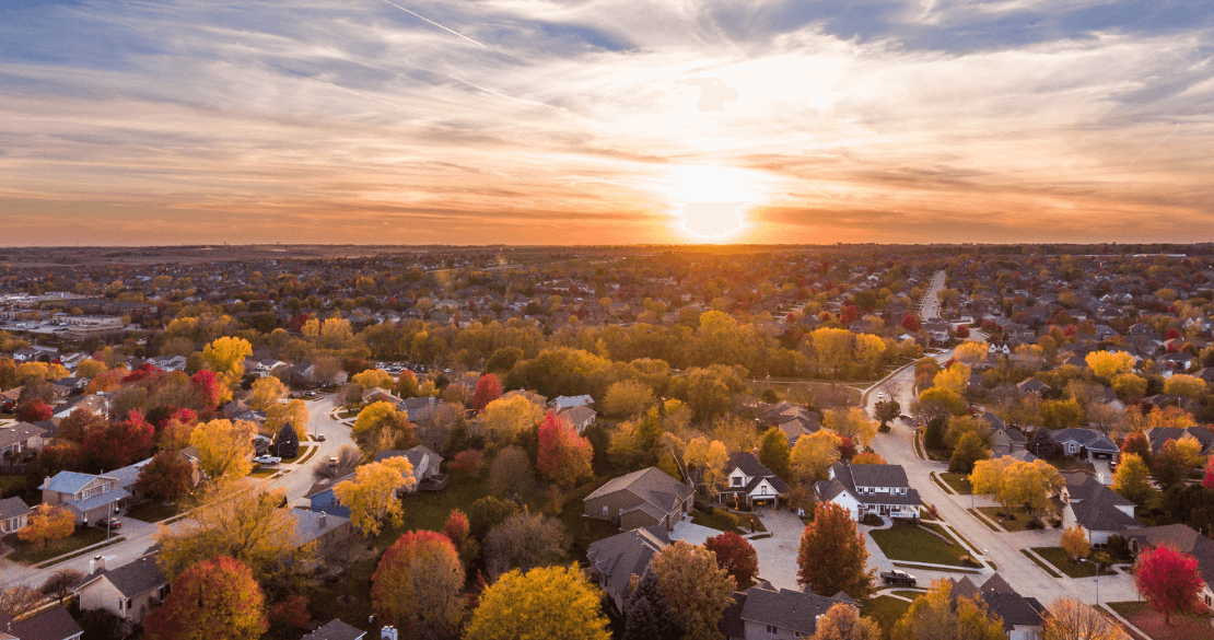 The Impact of Funeral Services on Community Cohesion