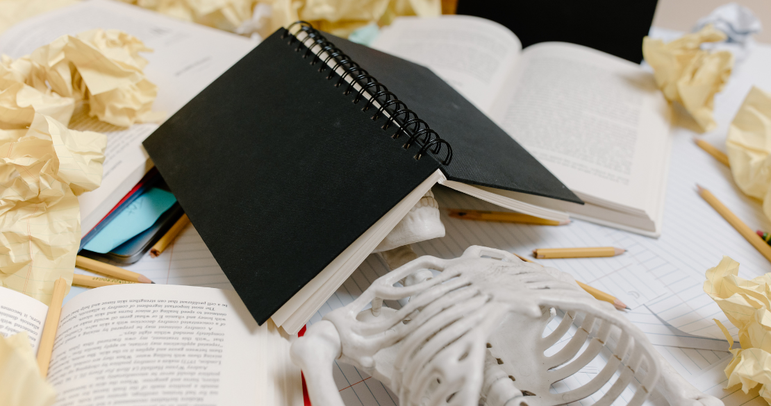 Productivity Tools and Study Hacks for Online Students - Mid-America ...
