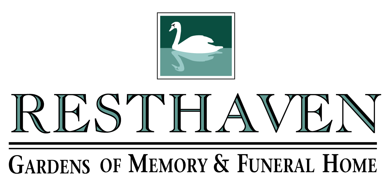 Funeral Director & Embalmer - Mid-America College of Funeral Service