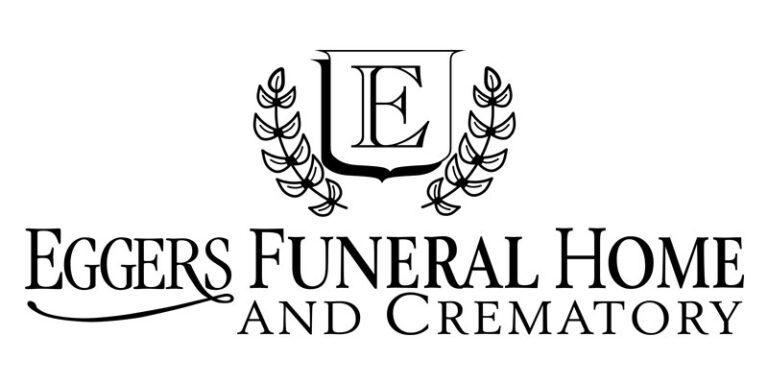 Licensed Funeral Director/Embalmer - Mid-America College of Funeral Service