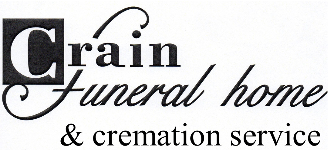 Licensed Funeral Director and Embalmer or Apprentice - Mid-America ...